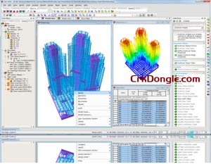 Midas Gen 2024 - Engineering software Download-Engineering software ...