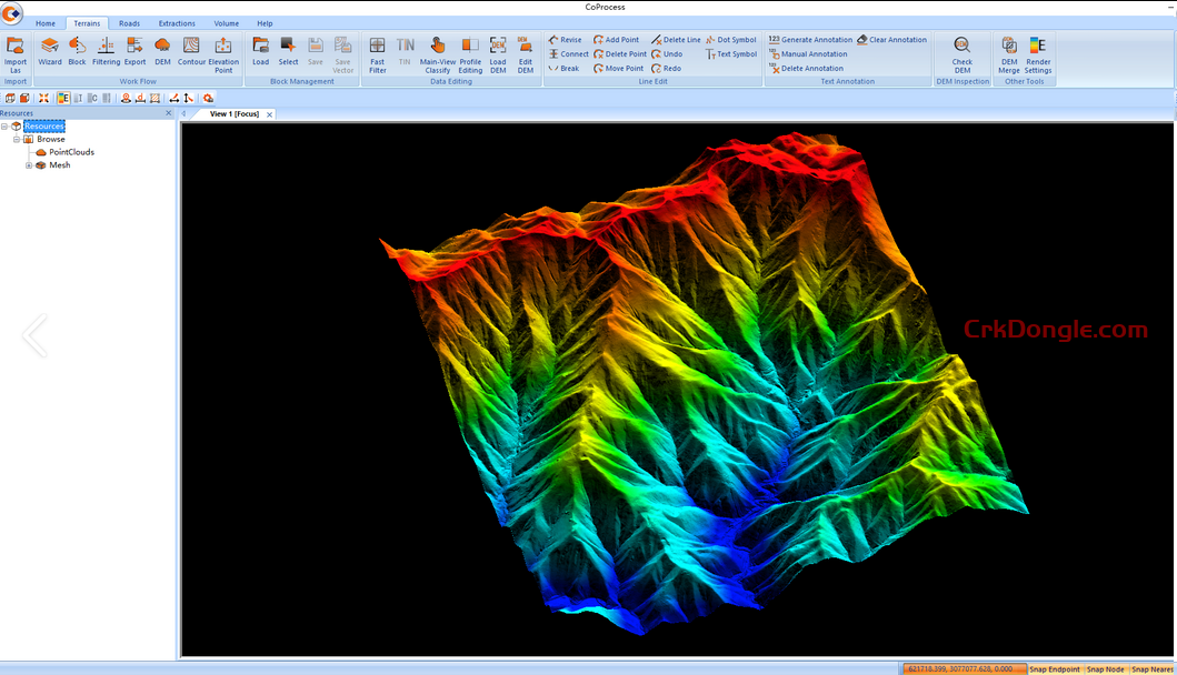 CoProcess 2.7.2 - Engineering software Download-Engineering software ...