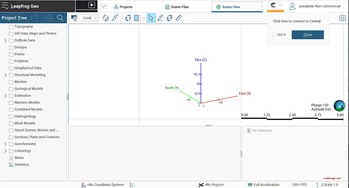 Polarion ALM 2025.06 - Engineering software Download-Engineering ...