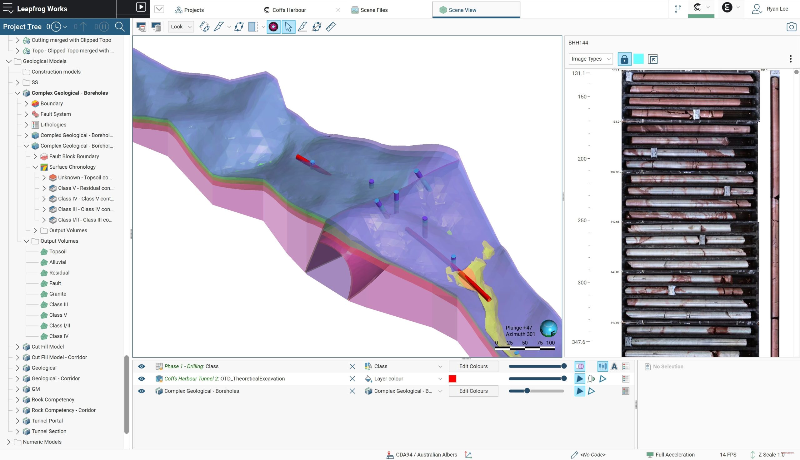 LeapFrog Works 2025 - Engineering software Download-Engineering ...