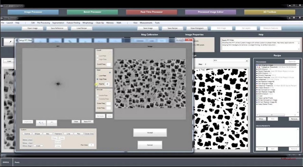 Polarion ALM 2025.06 - Engineering software Download-Engineering ...