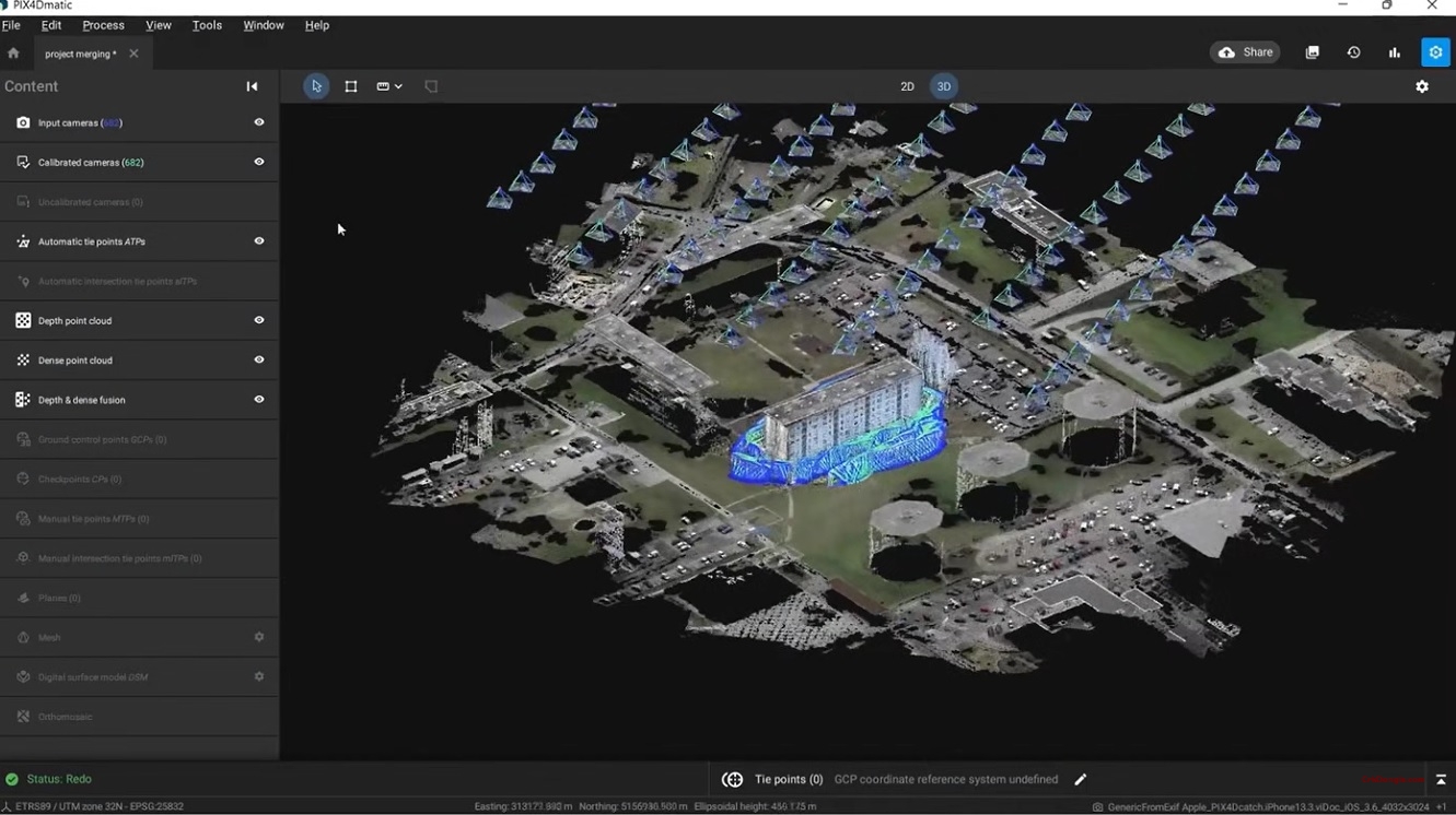 CADlink DTF Direct To Film Edition V11 - Engineering software Download ...