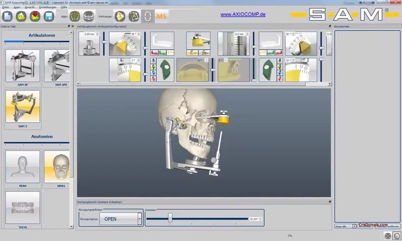ESPRIT EDGE 2025.1 - Engineering software Download-Engineering software ...