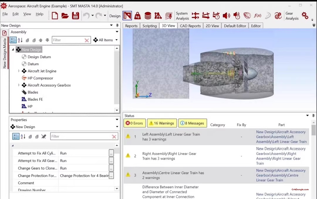 ESI BM-STAMP 2025 - Engineering software Download-Engineering software ...