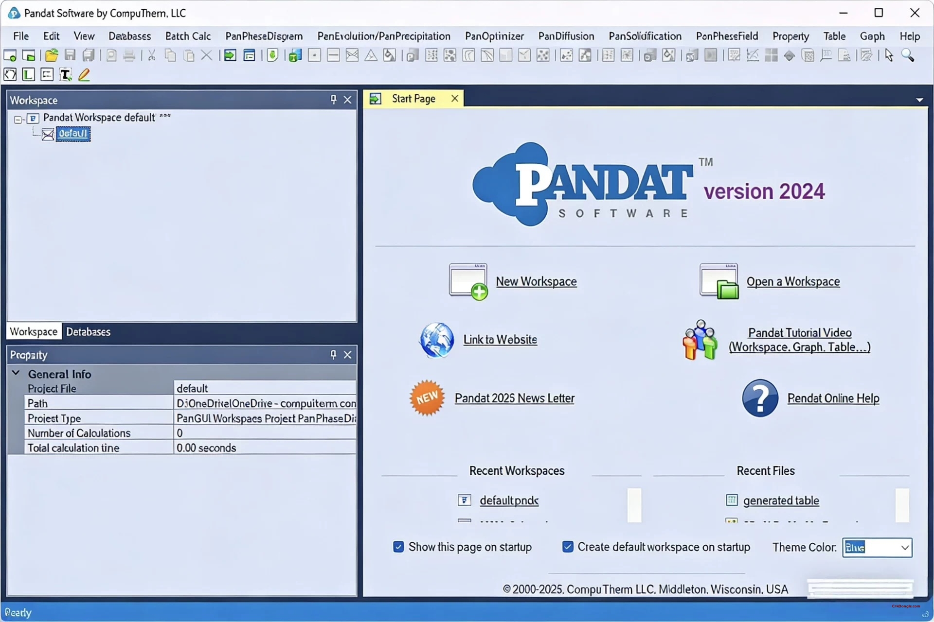 ESI BM-STAMP 2025 - Engineering software Download-Engineering software ...